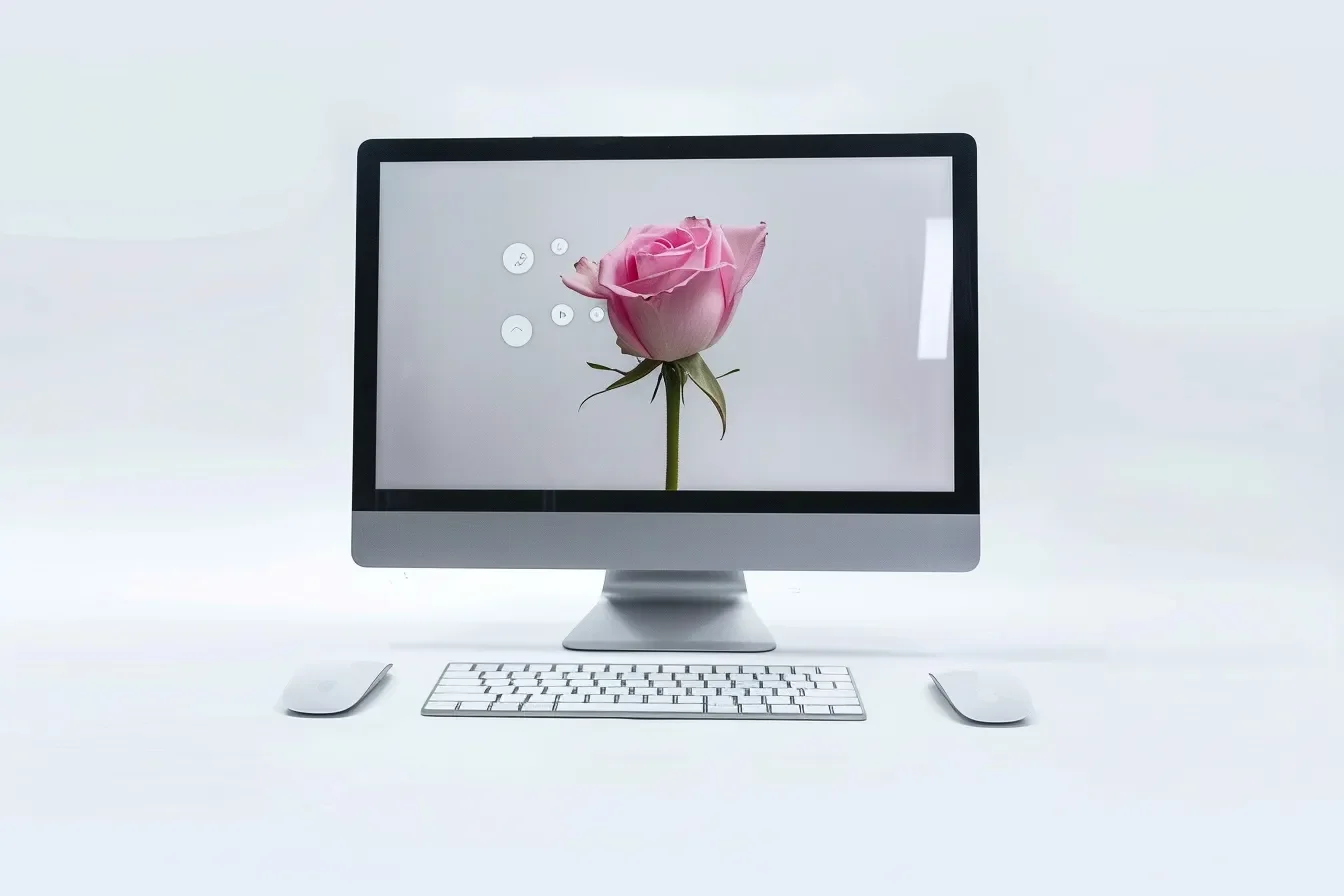 Unveiling the All-in-One Computers: A Comprehensive Guide