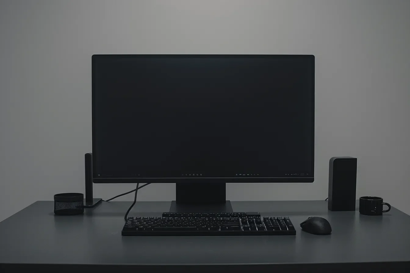 Unveiling the All-in-One Computers: A Comprehensive Guide