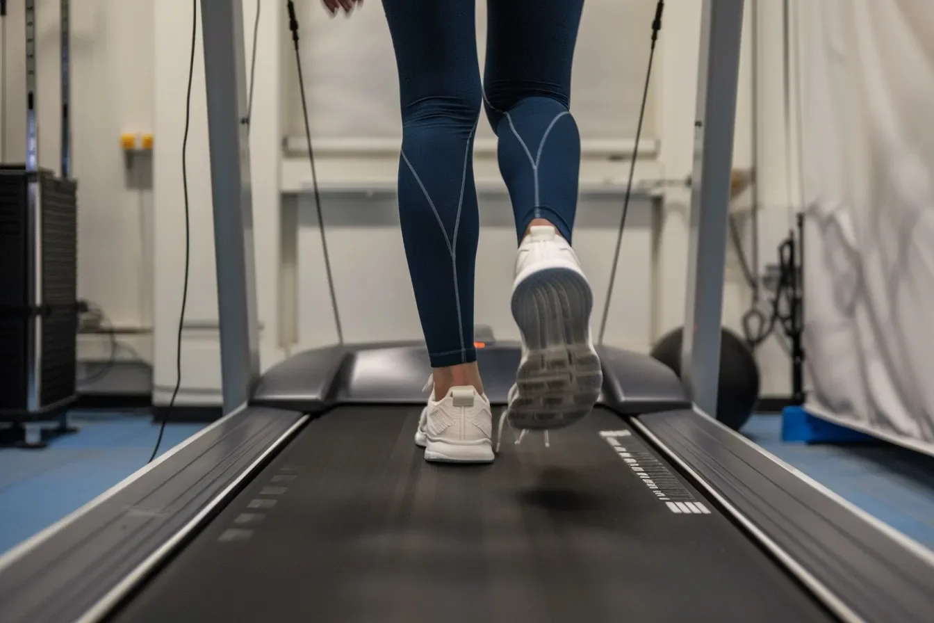 Walking Treadmills: Your Path to Fitness at Home
