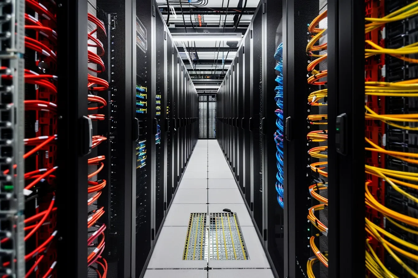 Ultimate Guide for Business Buyers: Choosing the Perfect Computer ...