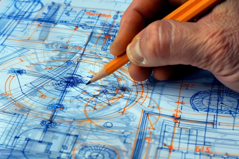 Understanding AutoCAD: A Comprehensive Guide for Users