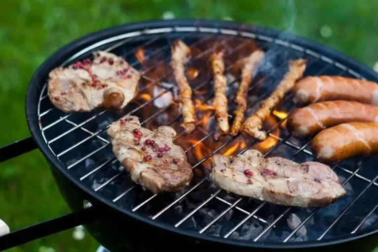 Selecting Top BBQ Grills in 2024: Expert Insights and Market Trends
