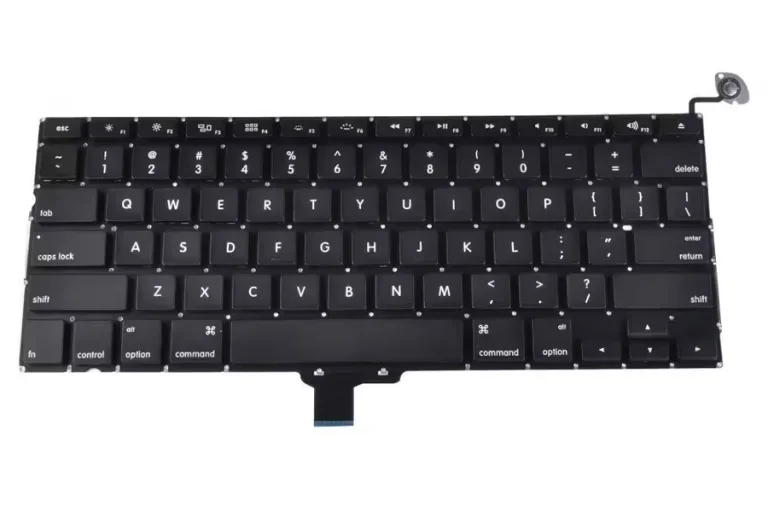 Unlocking Efficiency: The Ultimate Guide to Choosing Top Computer ...