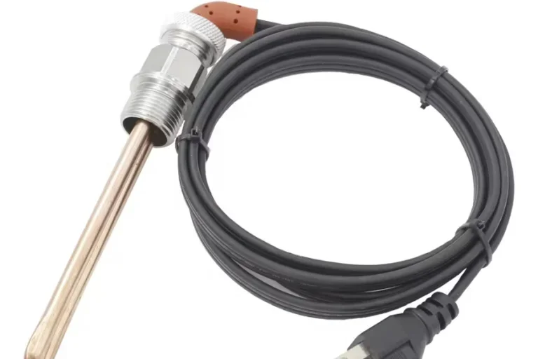 Understanding Block Heaters: A Key to Winter Vehicle Care