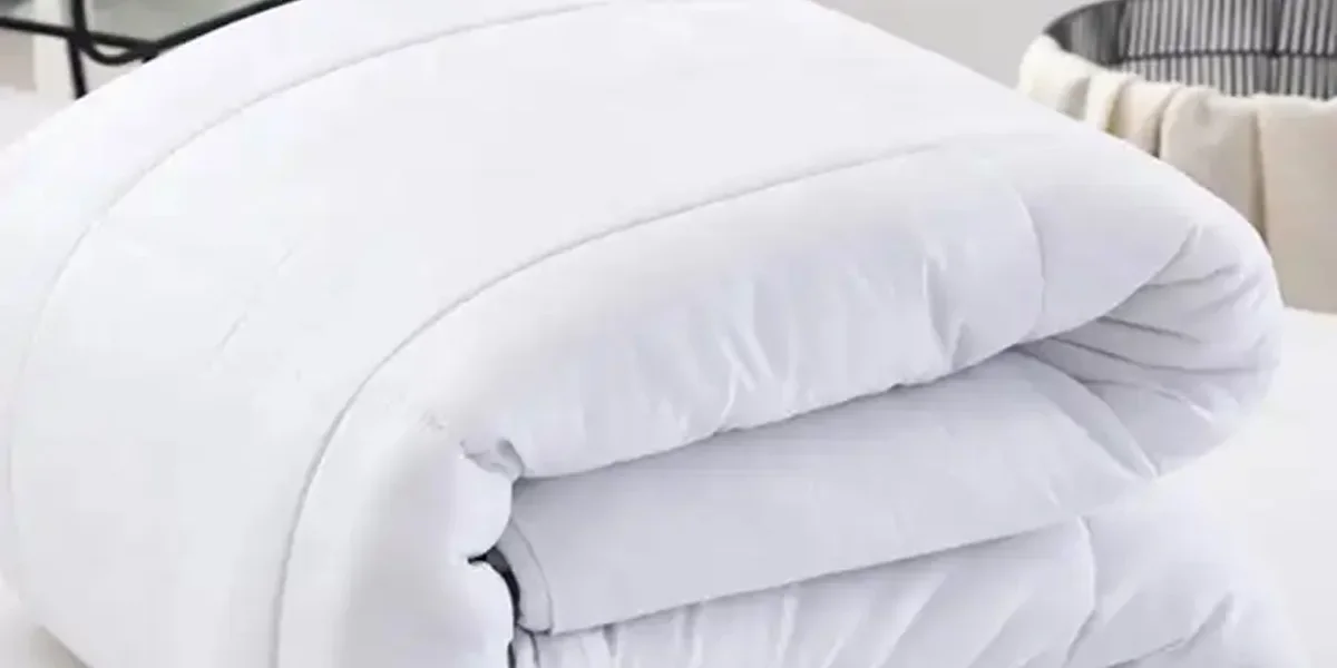 A Doona Buying Guide to Keep Your Customers Snug in 2024