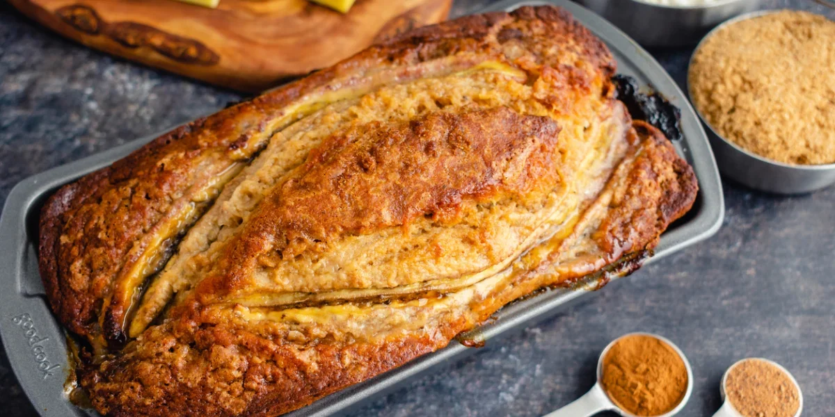 How to Choose the Best Loaf Pans