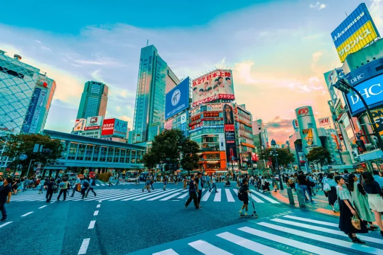 How To Import to Japan: 2024 Basic Guide