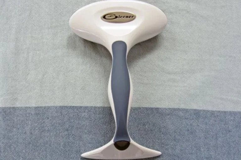 Selecting Top-Notch Lint Removers in 2024: A Comprehensive Guide