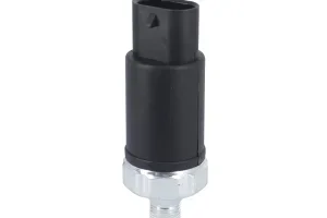 Unlock the Secrets of Your Engine: The Essential Guide to Oil Pressure ...