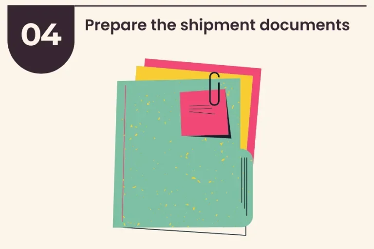 Importing Into the UK From China Simplified in 5 Steps