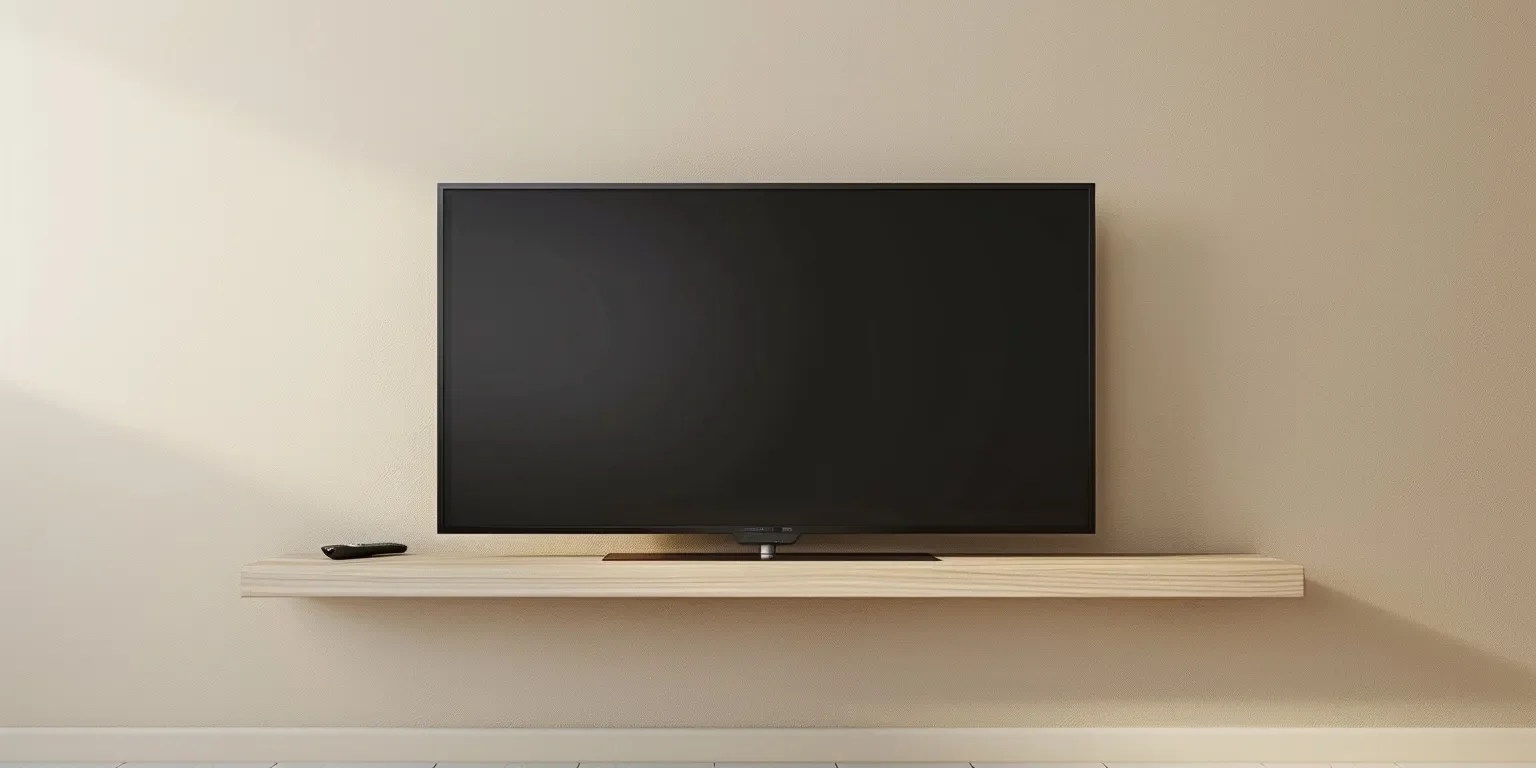 Exploring the Versatile World of 32 Inch TVs: A Comprehensive Guide