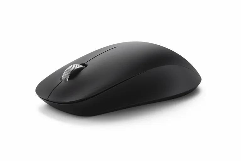 Mastering the Art of Computer Mouse Selection for Business Buyers