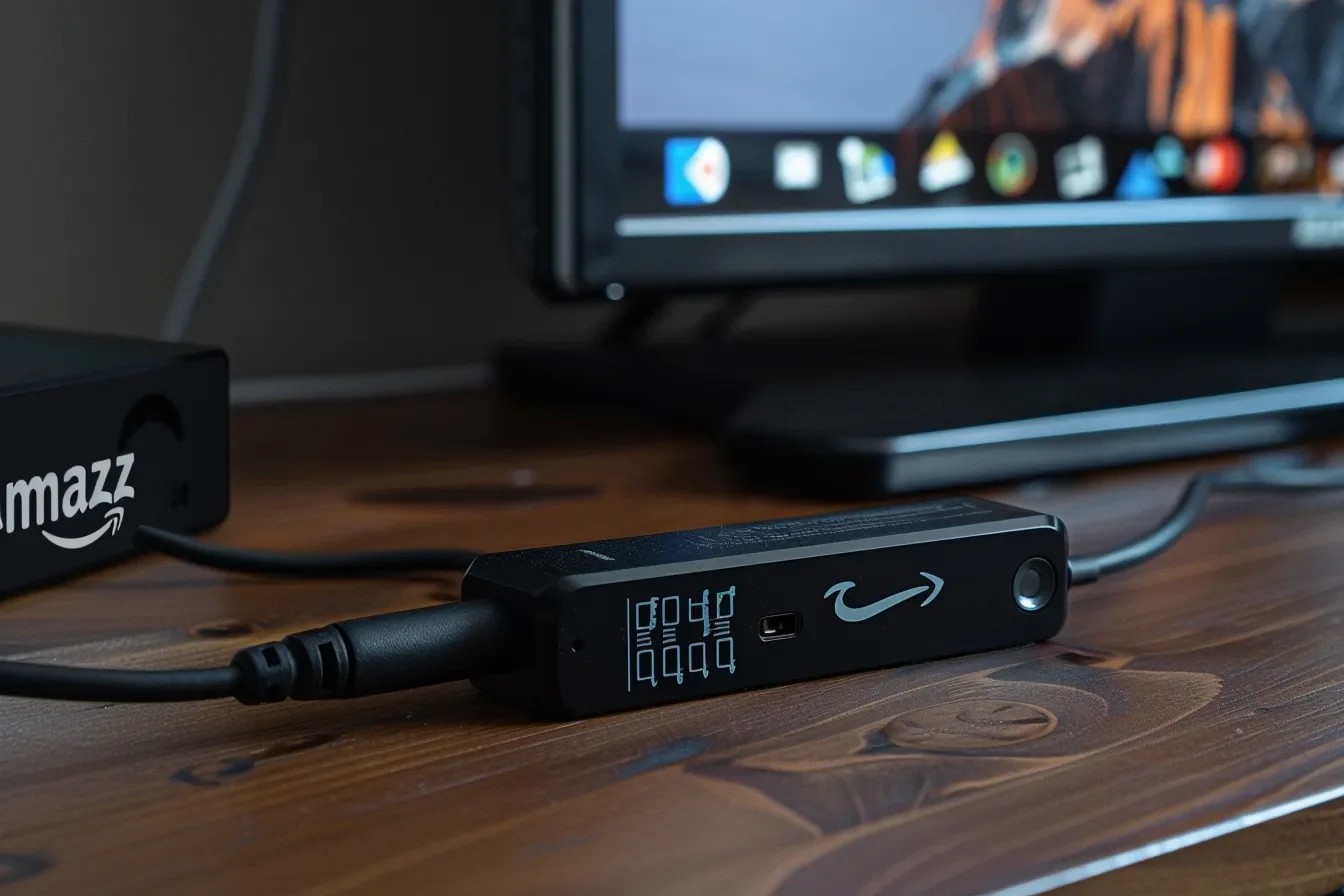 Unlocking the Potential of Your Firestick: A Comprehensive Guide