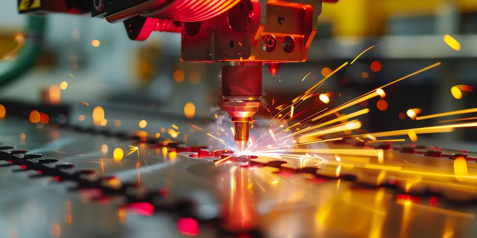 Exploring the Precision and Versatility of Laser Engraving Machines Exploring the Precision and Versatility of Laser Engraving Machines