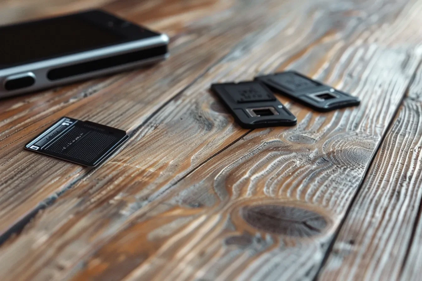Unlocking the Potential of SDXC Cards: Your Ultimate Guide