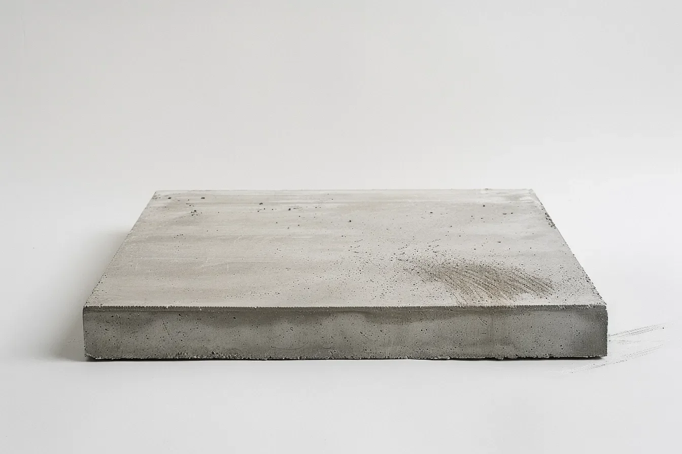 Unveiling the Power of Concrete Pavers: A Comprehensive Guide