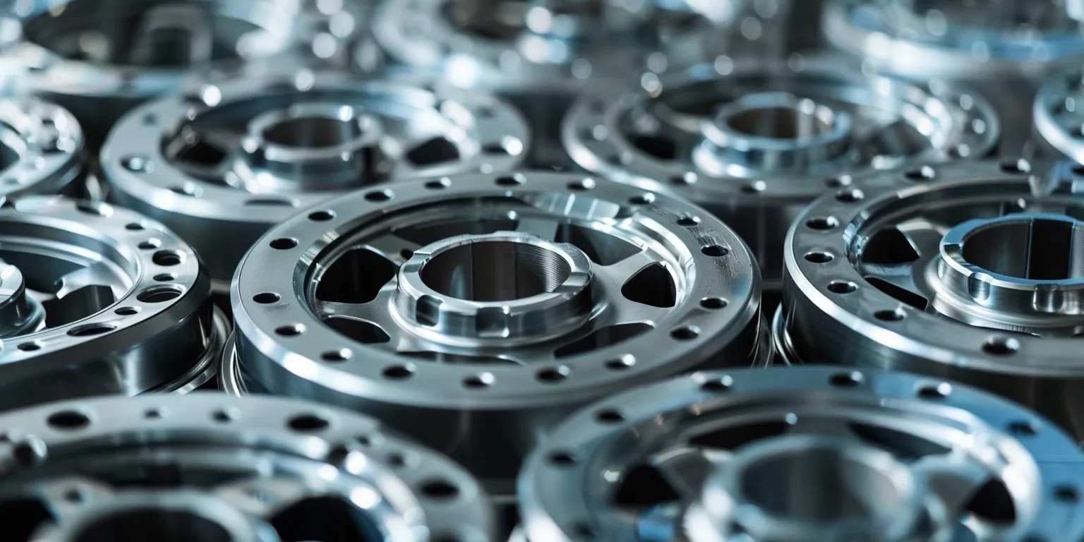 Unlock the Secrets of the Flywheel: Your Ultimate Guide to Performance ...