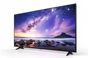 Exploring the World of 75 Inch TVs: A Comprehensive Guide