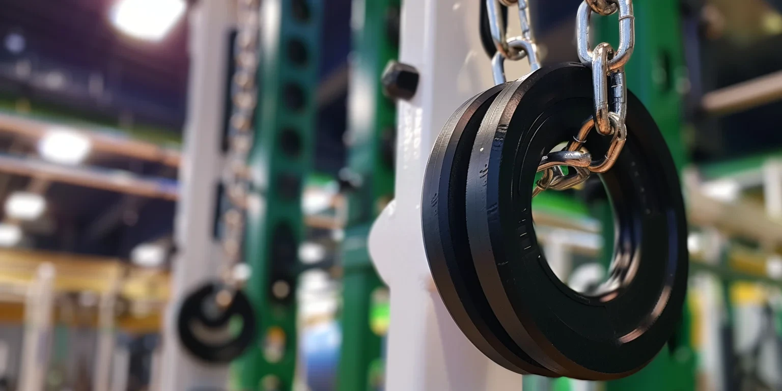 Pulley Systems: Unveiling Their Mechanics and Applications Pulley Systems: Unveiling Their Mechanics and Applications