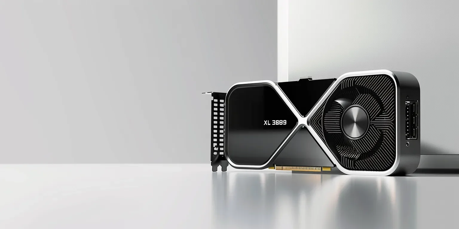 Unlock the Power of 4070 Super Ti: A Comprehensive Guide