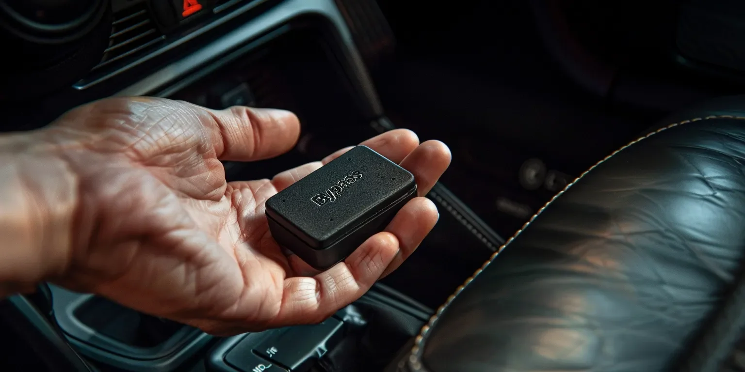 Unlocking Power and Efficiency: The Ultimate Guide to AFM Disablers