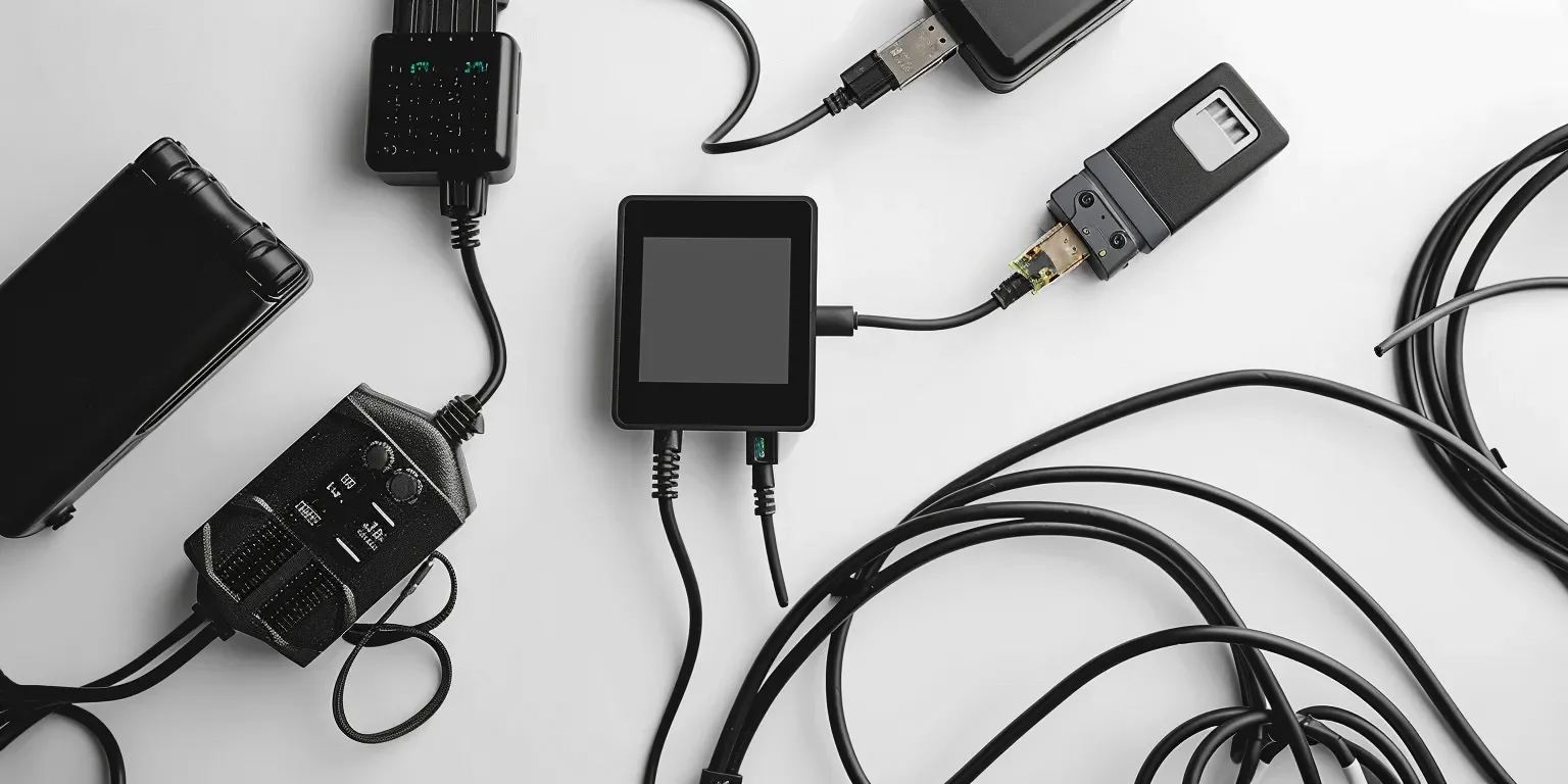 Unlocking Performance: The Ultimate Guide to Throttle Response ...