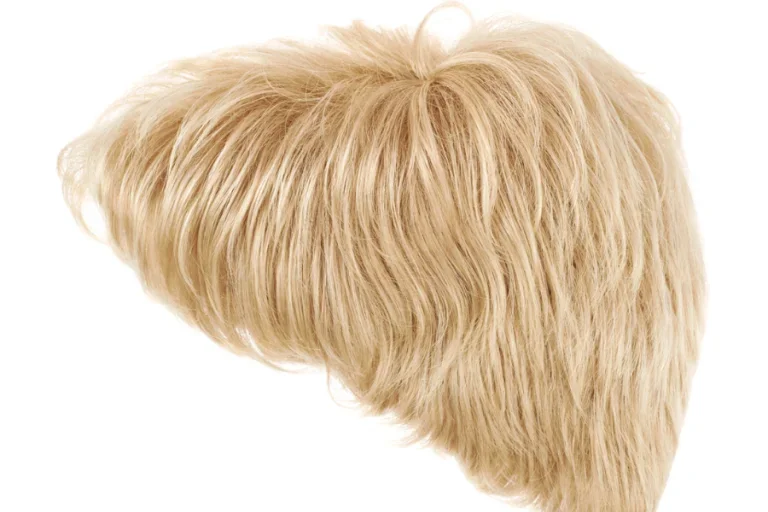 Exploring the Unique World of Merkin Wigs: A Comprehensive Guide