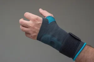 The Ultimate Guide to Choosing the Perfect Power Wrist in 2024
