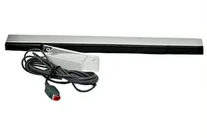 Review Analysis of Amazon’s Hottest Selling Sensor Bars in the USA