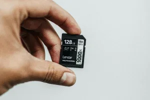 Selecting the Best 1Tb Micro SD Card for Your Business Needs