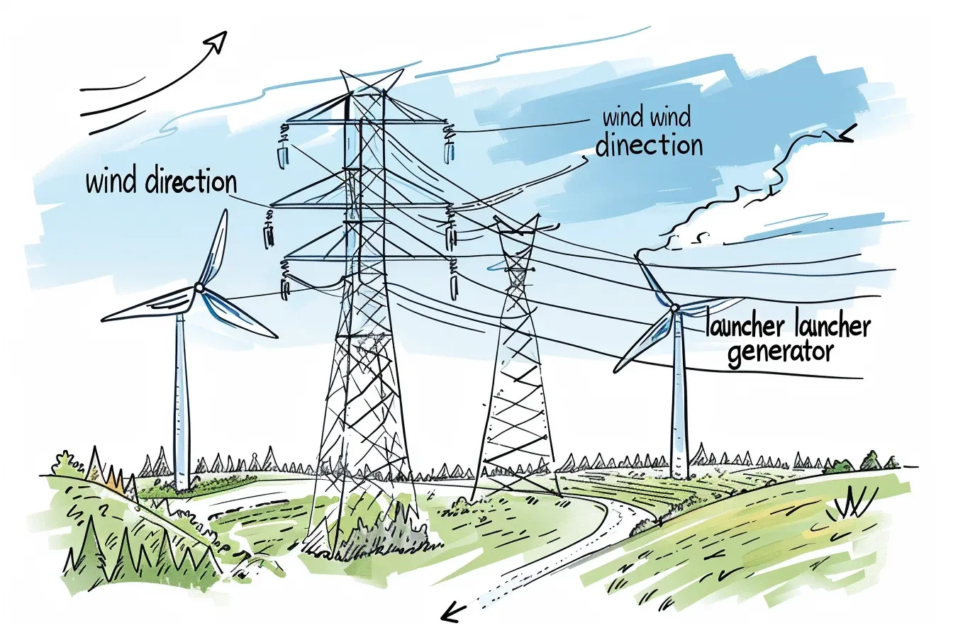 How Does Wind Work? Unveiling the Power Behind Renewable Energy