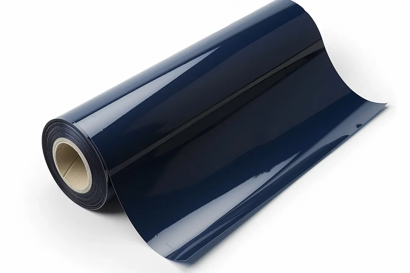 Puff Vinyl Unveiled: The Ultimate Guide to Elevating Your Designs