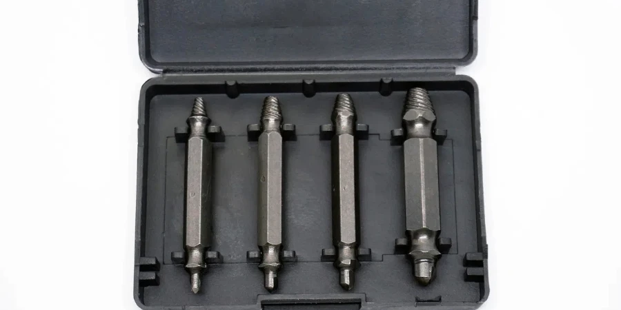 Exploring The Versatile World Of Extractors A Comprehensive Guide