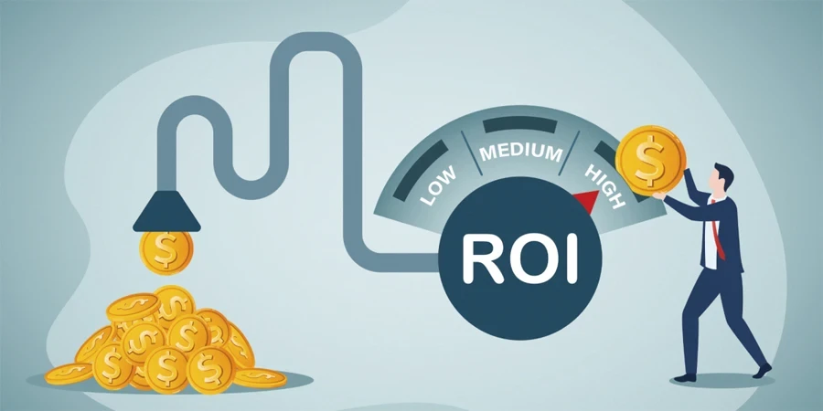 Avoiding Common Pitfalls: Enhancing ROI with Effective AI Integration Avoiding Common Pitfalls: Enhancing ROI with Effective AI Integration
