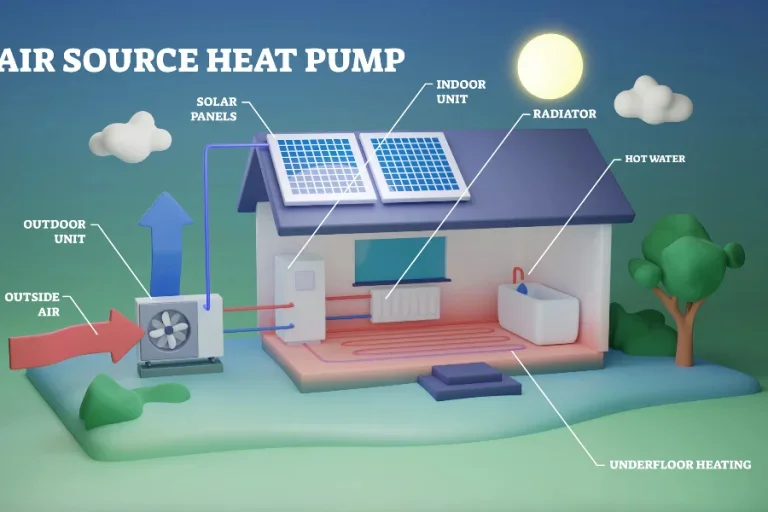 Exploring Sunergy: A Deep Dive into Solar Energy Innovations
