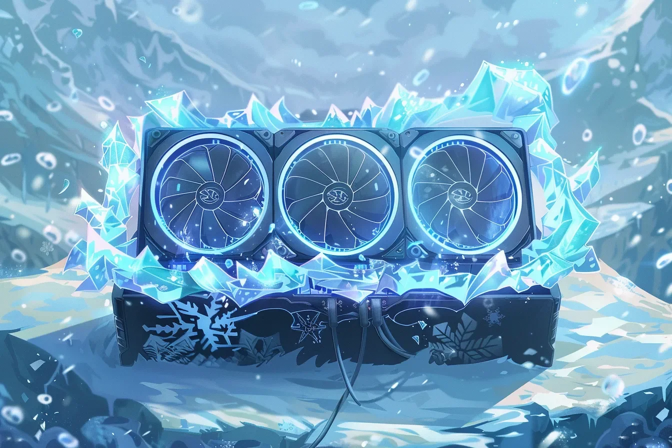 Choosing the Best Cooling Pads for Business Buyers: A Comprehensive Guide