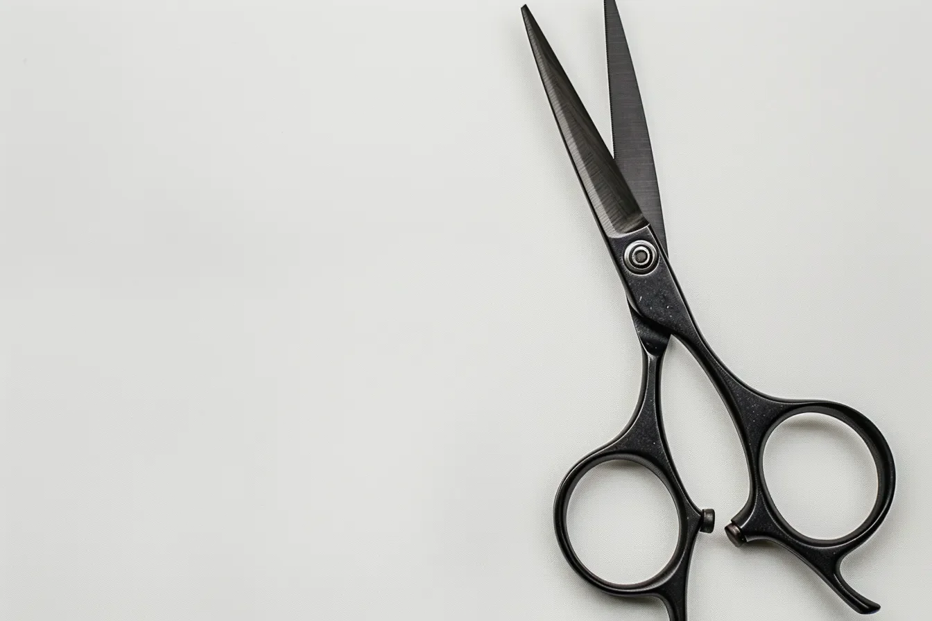 Alat Presisi untuk Potongan Rambut Sempurna: Evolusi dan Permintaan ...