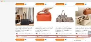 What is Alibaba? Everything You Need to Know