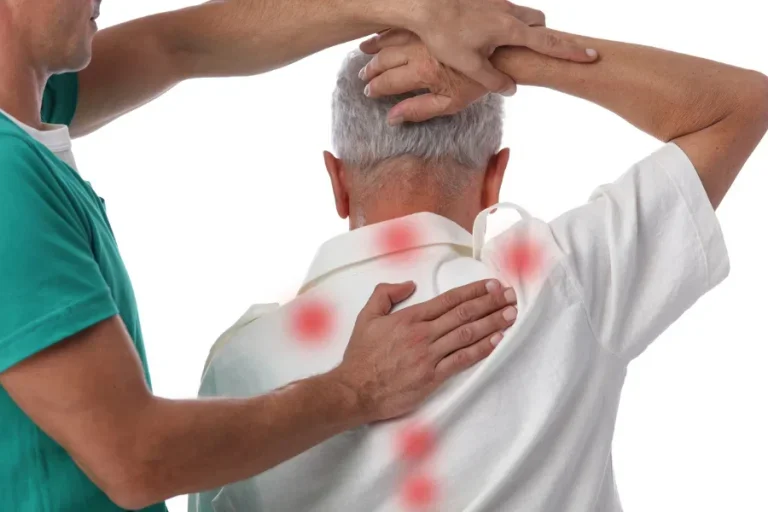 Trigger Point Therapy Tools: Revolutionizing Muscle Recovery in Sports