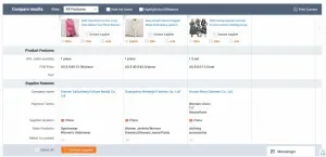 O que é Alibaba? Tudo o que você precisa saber