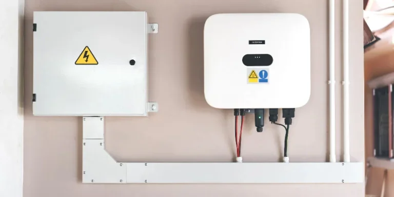 Solar Inverter Insights: Powering the Future with Renewable Energy