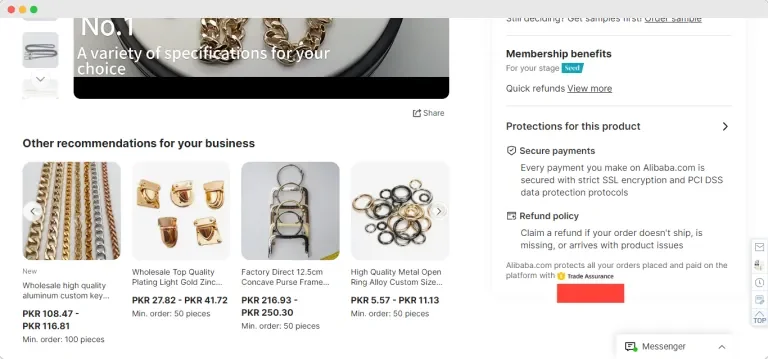 Che cosa è Alibaba? Tutto quello che devi sapere