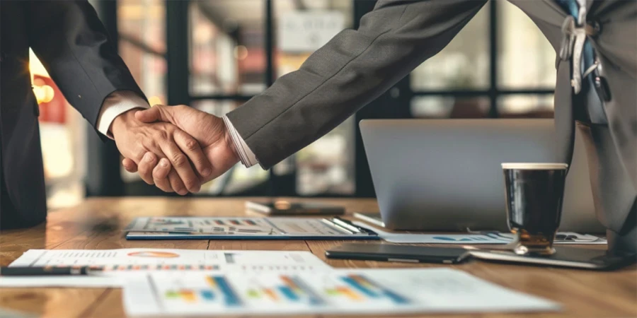 Transform Your Sales Team: Mastering Essential Leadership Skills Transform Your Sales Team: Mastering Essential Leadership Skills