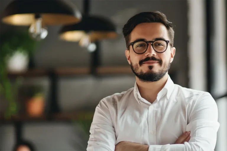 Transform Your Sales Team: Mastering Essential Leadership Skills