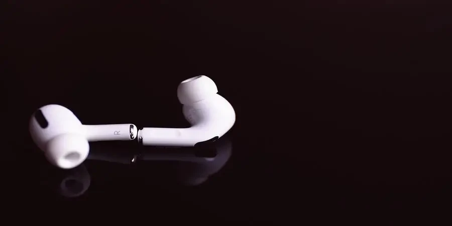Exploring True Wireless Earbuds: A Comprehensive Guide Exploring True Wireless Earbuds: A Comprehensive Guide