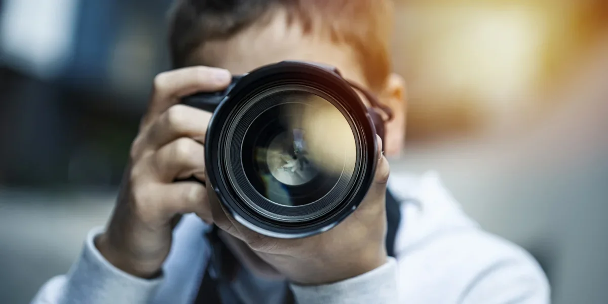 Influence and Inspire: 10 Photography Influencers to Partner With in 2024