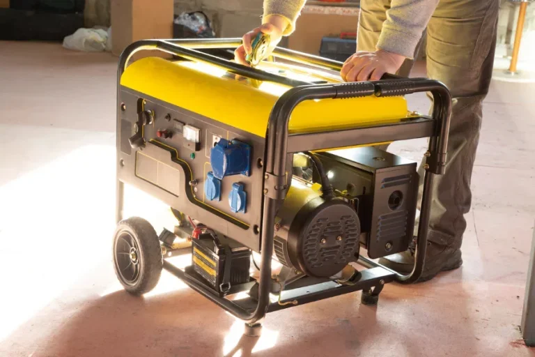 Selecting the Best Portable Power Generators for Stocking and Resale