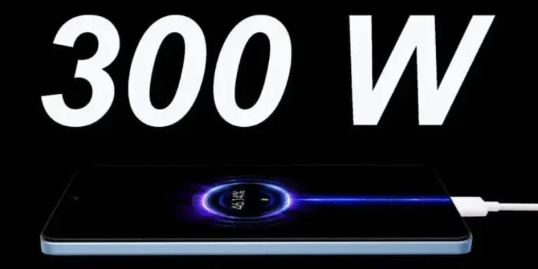 Janji Realme: Pengisian Daya Penuh Hanya dalam 5 Menit dengan Teknologi ...