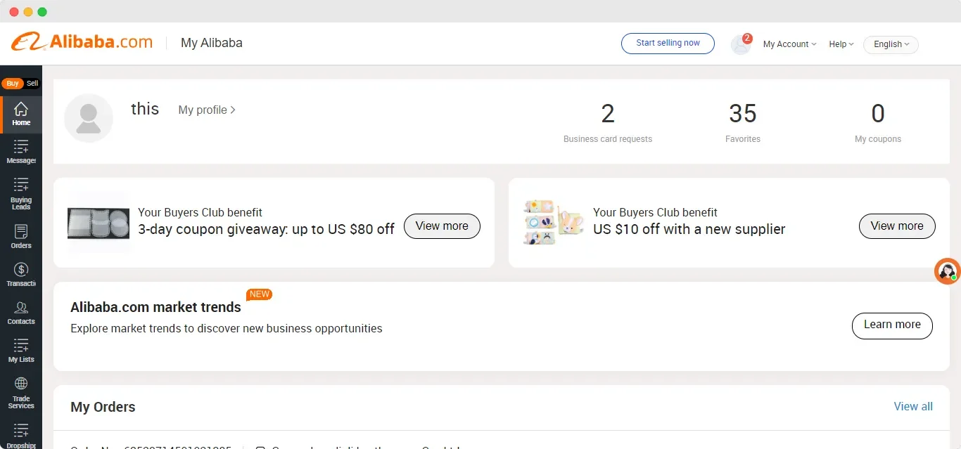 What is Alibaba? Everything You Need to Know