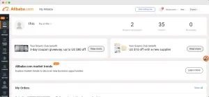 What is Alibaba? Everything You Need to Know